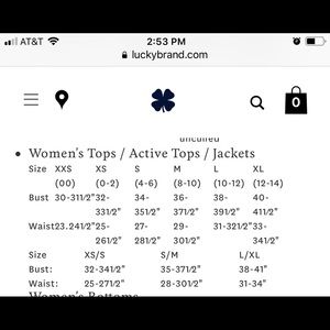 Lucky Brand | Sweaters | New Lucky Brand Cardigan Leopard Size Xl ...